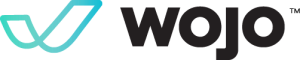 Workforce Management Software in Australia | Wojo