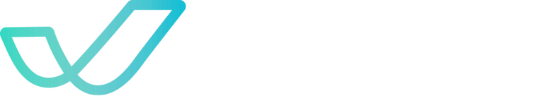 Business Management Software | Wojo