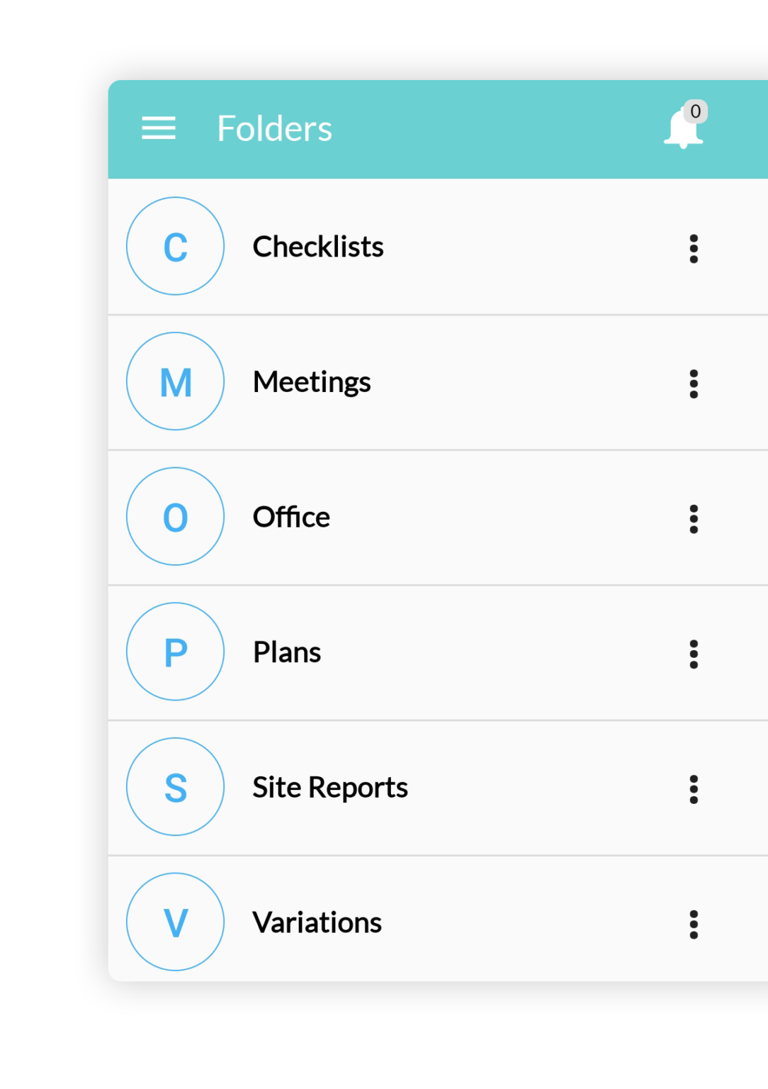 Document Management Software in Australia | Wojo