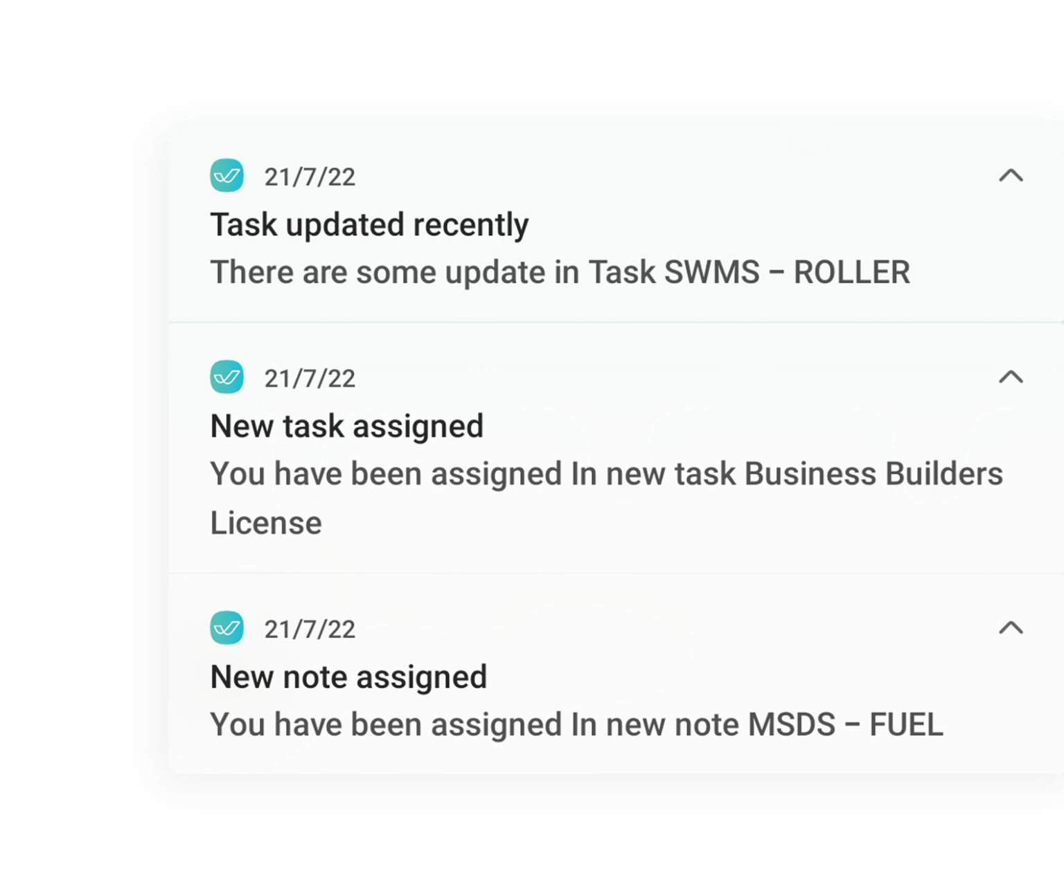 Best Diary Software | Wojo